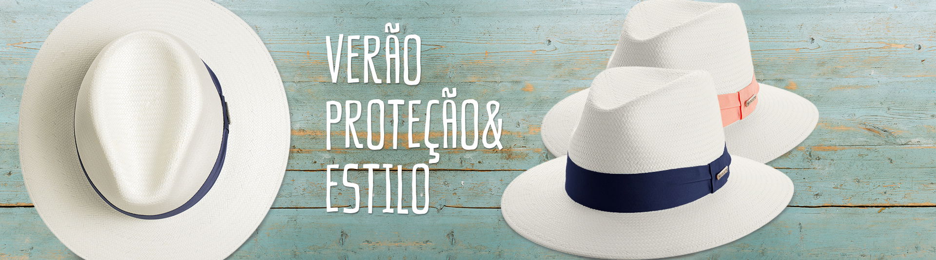 Marcatto Chapéus - Chapéus Masculinos e Chapéus Femininos