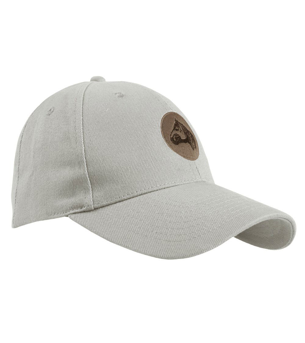 Boné Regional Sarja Marcatto | Marcatto