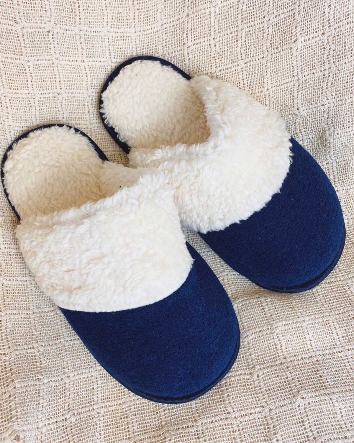 PANTUFA FEMININO ADULTO