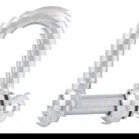 Olhais e Manilhas - Menores Preços | Parafuso Fácil