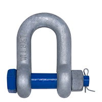 Olhais e Manilhas - Menores Preços | Parafuso Fácil