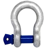 Olhais e Manilhas - Menores Preços | Parafuso Fácil