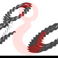 Olhais e Manilhas - Menores Preços | Parafuso Fácil