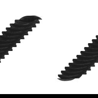 Parafuso Allen | Parafuso Fácil