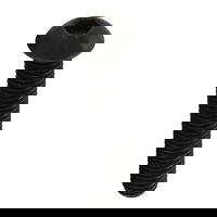 Parafuso Allen: Chato, Bujão e muito mais | Parafuso Fácil