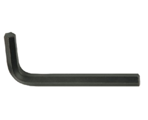 Chave Allen Curta 5/16 220.505 Belzer | Parafuso Fácil