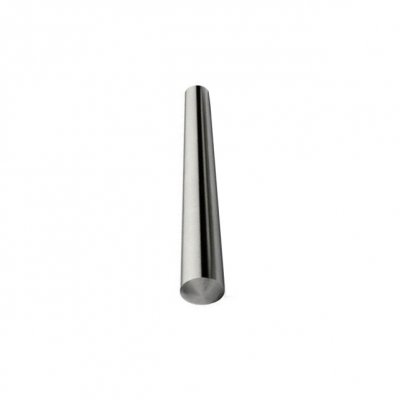 Pino Cônico 10 X 30 Aço Carbono Retificado | Parafuso Fácil