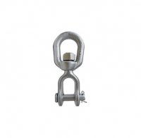 Destorcedor Olhal x Manilha | Olhais e Manilhas | Parafuso Fácil