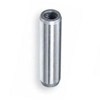 Pino com Rosca | Pinos | Parafuso Fácil