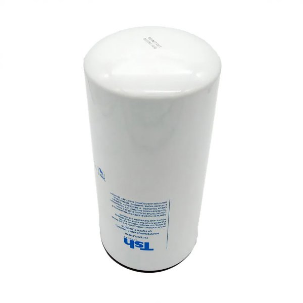 Elemento Filtrante Spin-On 10 Micras 1.1/2-16 UN | Tsh Company