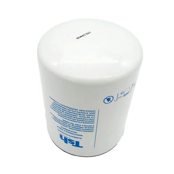 Elemento Retorno Tsh Company Spin-On 10 Micras 1.1/4 | Tsh Company