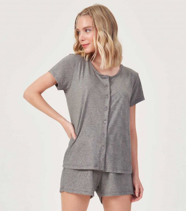 Feminino | Espaço Pijama - Loja