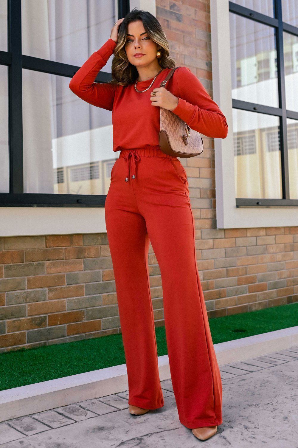 TERRACOTA | Livny Online Store