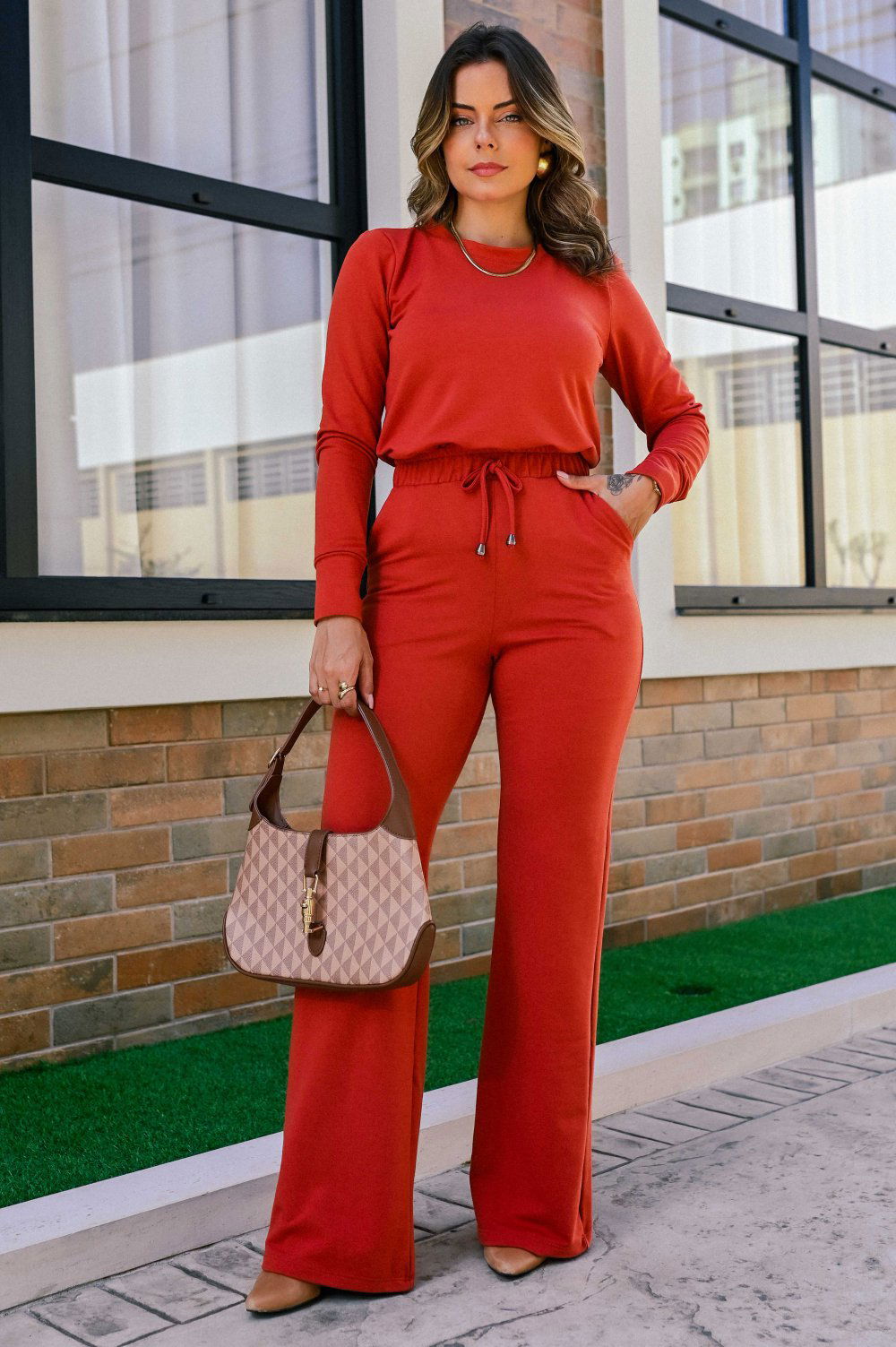 TERRACOTA | Livny Online Store