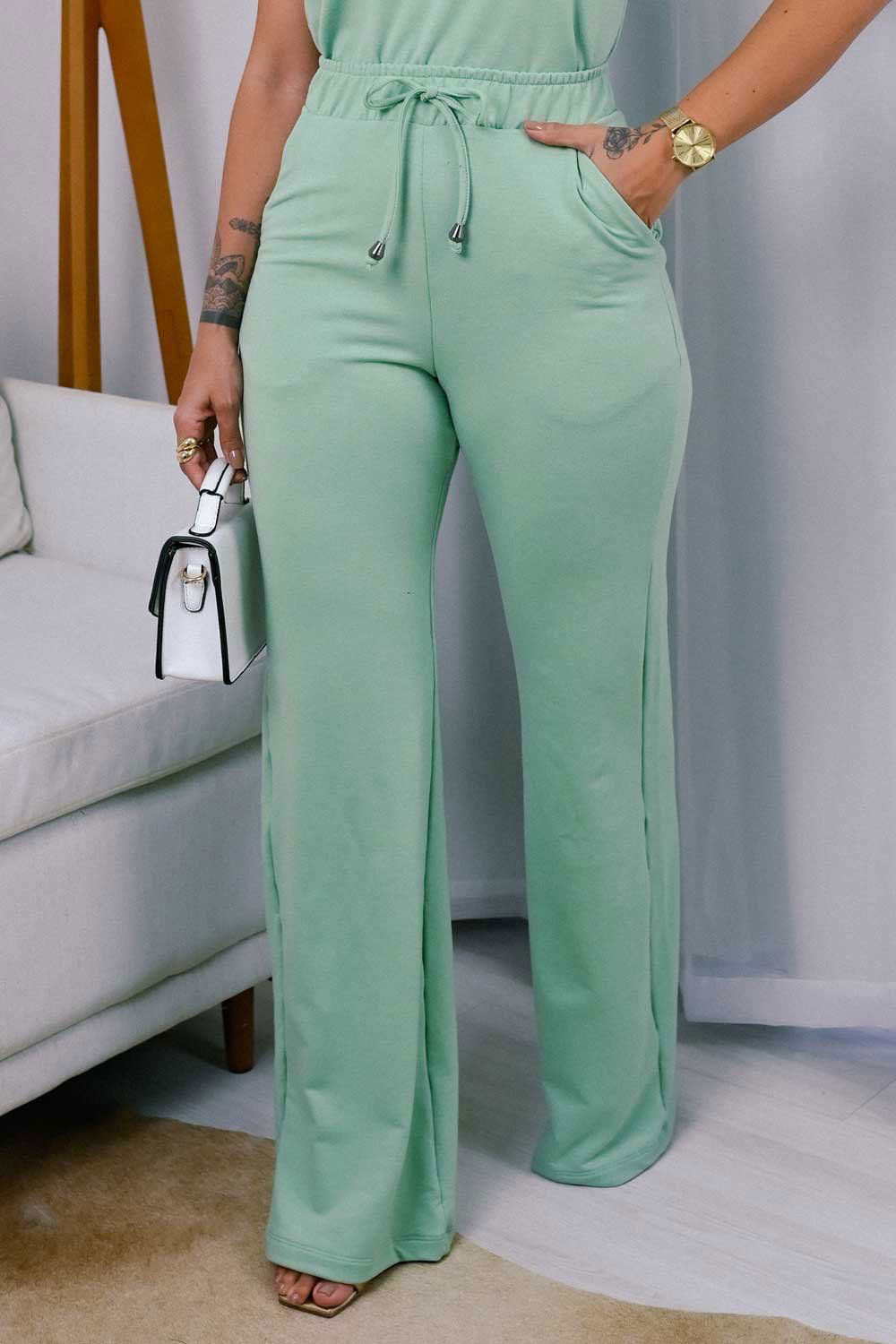 VERDE ERVA DOCE | Livny Online Store