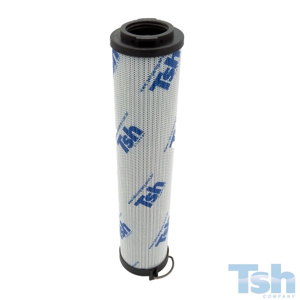 Elemento de Retorno 10 Micras - TSH-0185 R 010 | Jartec