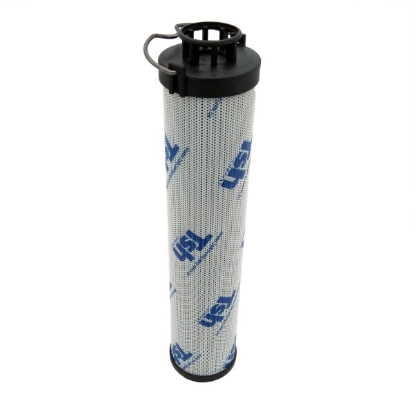 Elemento de Retorno 10 Micras - TSH-0185 R 010 | Jartec