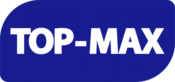 Marcas | Ralo Linear