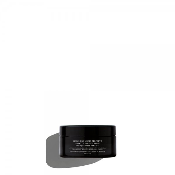 Kit Smooth Perfect Shampoo + Mask | pH Laboratories