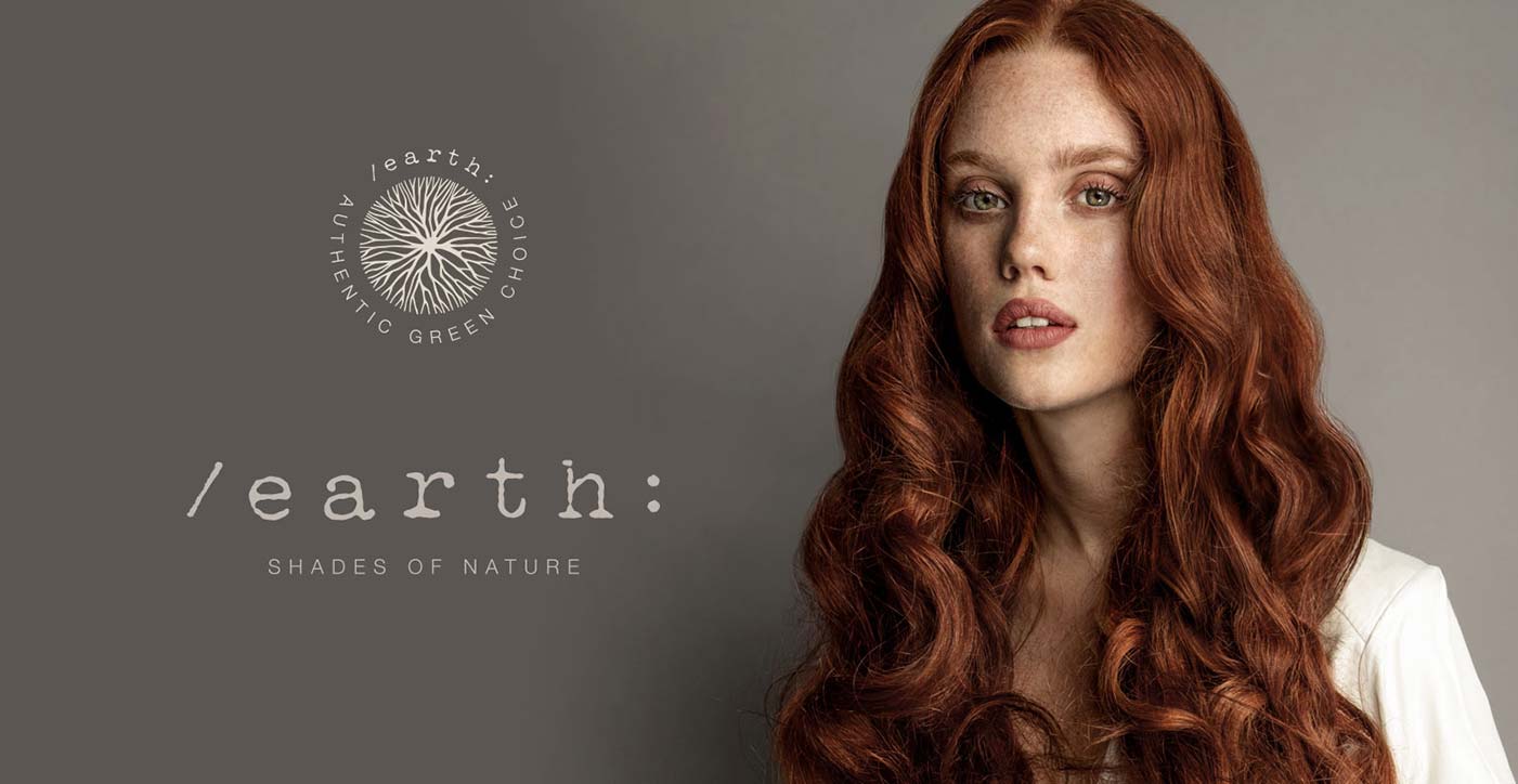 Linha Earth Colour | Previa ® Loja Oficial do Brasil