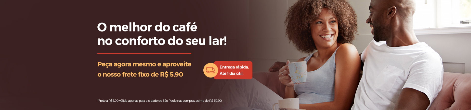Café América