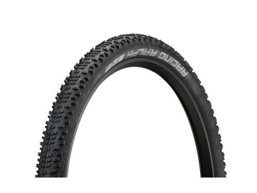 Pneu Schwalbe Racing Ralph Performance 29x2.25 TLR ADDIX | Darbike