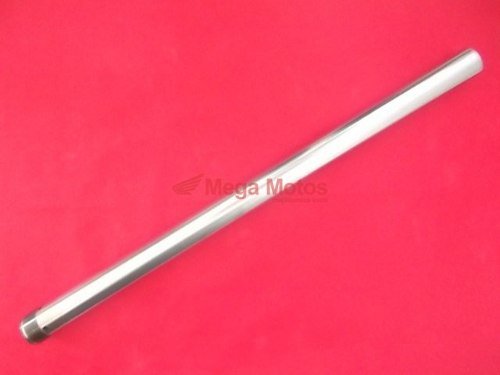 Cilindro Interno Garfo Dianteiro Falcon