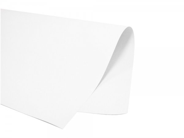 PAPEL COLORSET SANT PAPER 48X66CM BRANCO C/20