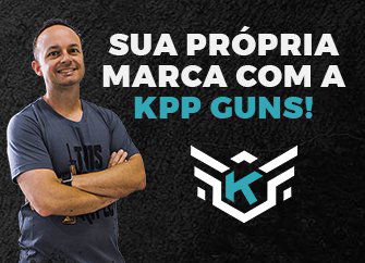KPP Guns