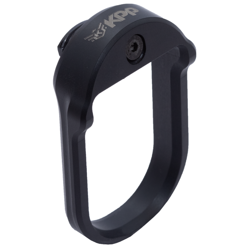 Funil G3 Taurus - KPP Guns