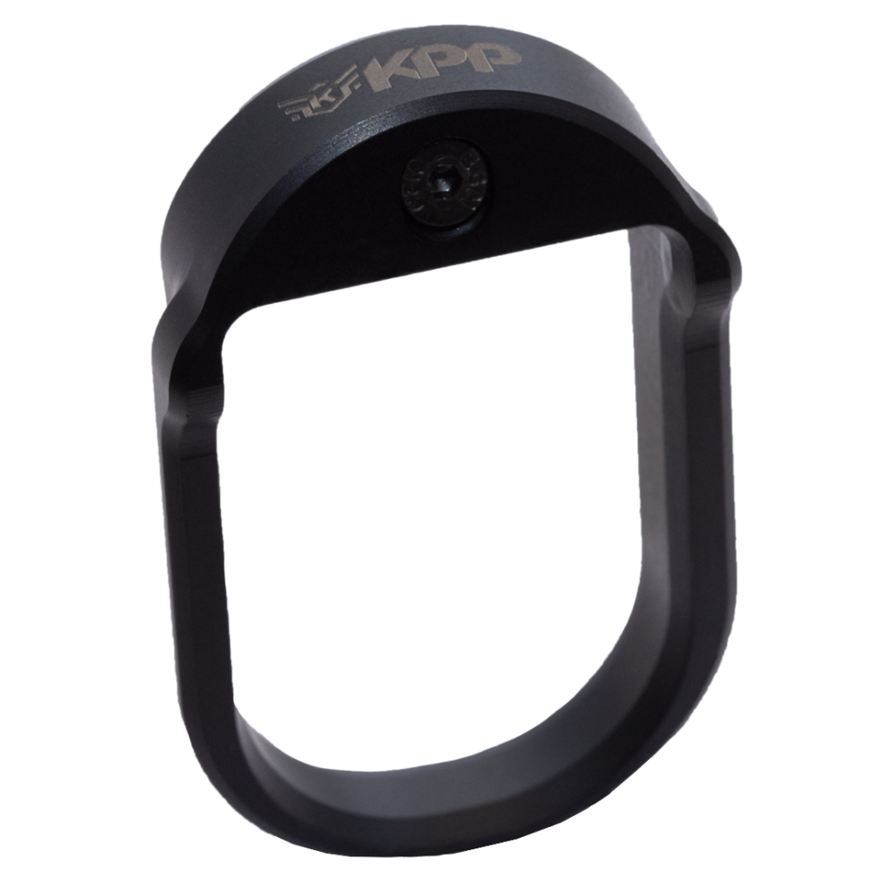 Funil G3 Taurus - KPP Guns