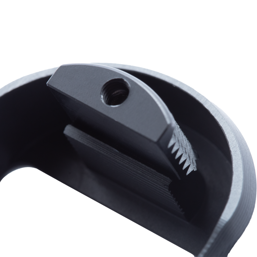 Funil G3 Taurus - KPP Guns