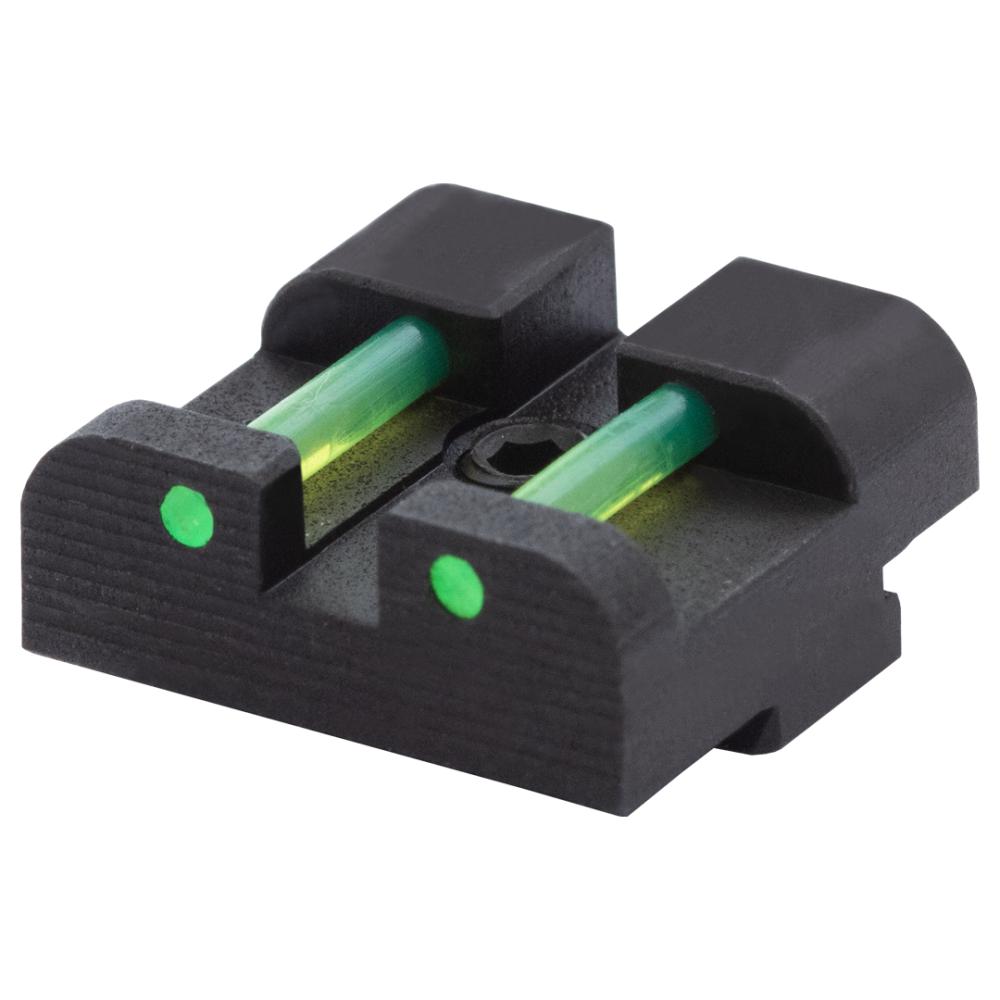 ALÇA E MASSA DE MIRA STOEGER STR-9 - KPP Guns