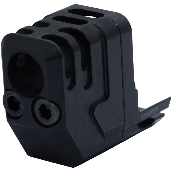 KPP Guns - EXTRATOR 12M-12N IMBEL .40 GC MD6 / SC MD2 / TC MD6 - KPP ...